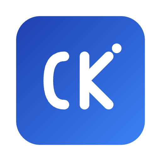 Zero-Waste Score Test - 20-Item Eco Habit Checklist | Free